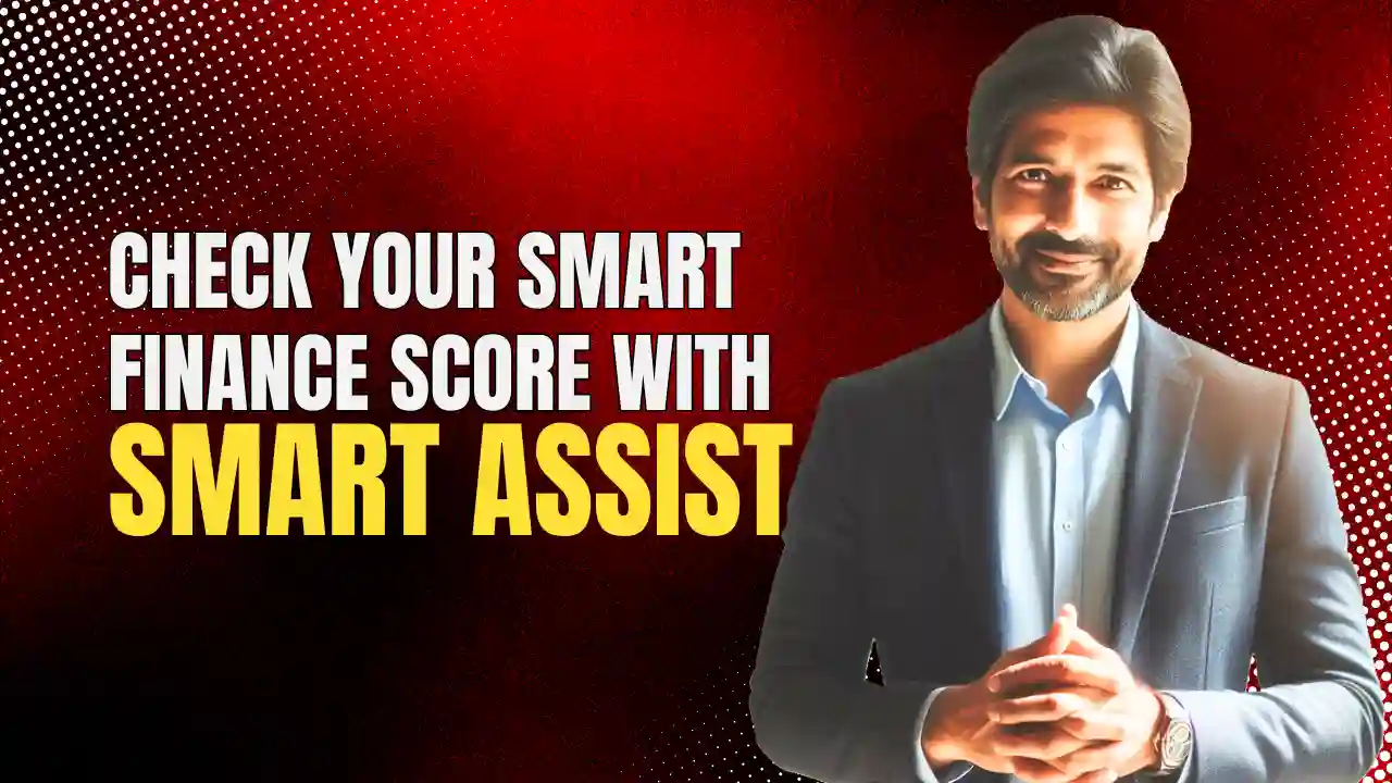 Smart Assist: Viso’s AI-Driven Need Analysis for Tailored Solutions